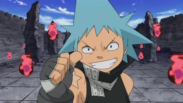 15 Anime Characters With Extraordinary Sensory Abilities