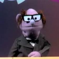 65+ Sesame Street Characters With Names