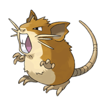 The 25+ Ugliest Pokemon Ever Created, Ranked by Fans