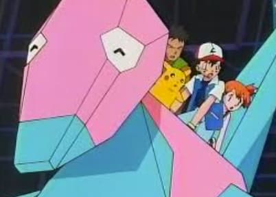 The 10 Cartoon Characters Who Were Quietly Discontinued