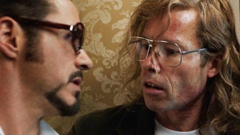 The Exact Moments MCU Villains Were Born