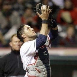 Best Brazil Baseball Players | List of Famous Baseball Players from Brazil