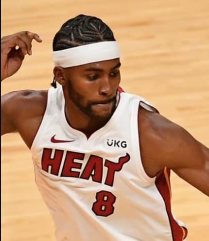 The 17 Best NBA Players from Puerto Rico, Ranked by Fans