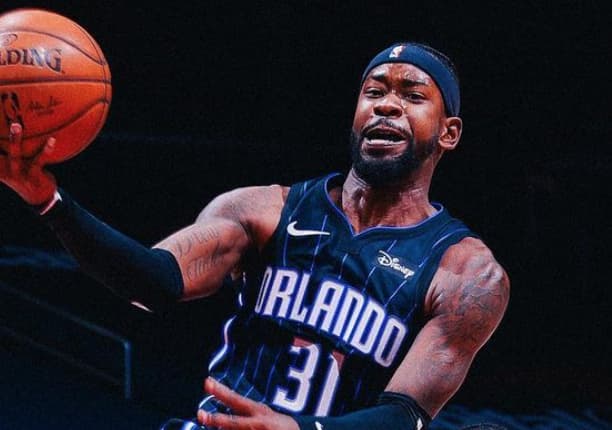 The Toronto Raptors' Best First-Round Draft Picks, Ranked By Fans