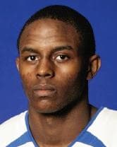 Famous Dariuss | List of Famous People Named Darius