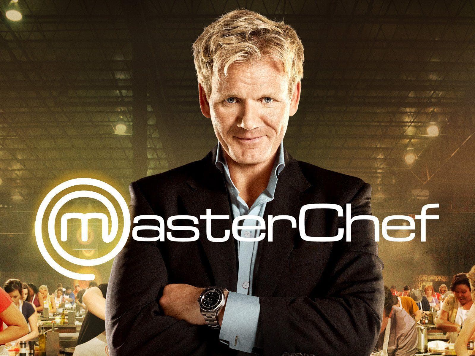 The Best Seasons Of 'MasterChef (U.S.),' Ranked By Fans