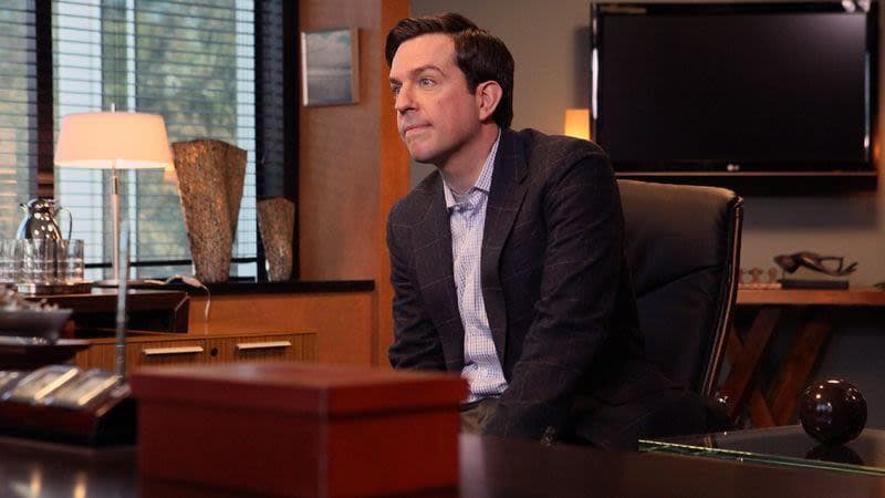 The 15 Worst Episodes Of 'The Office,' Ranked By Fans