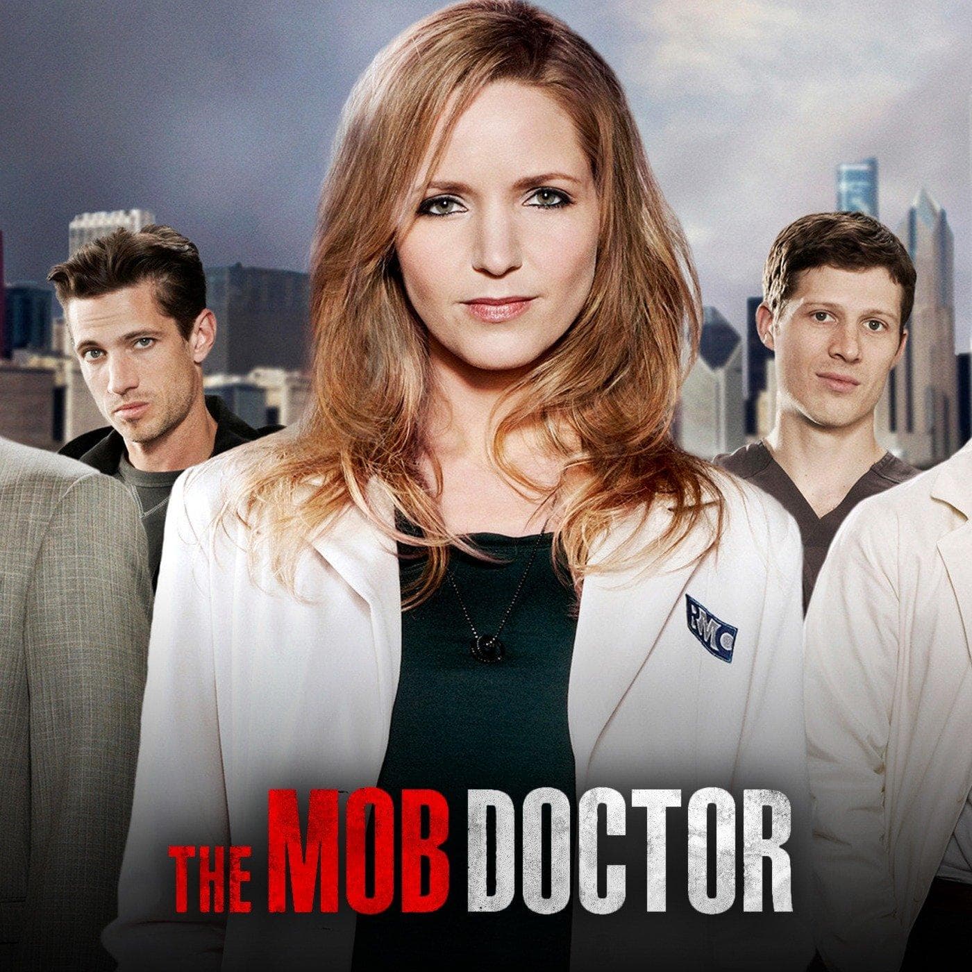 The 20 Best Shows Like 'My Name', Ranked By Fans