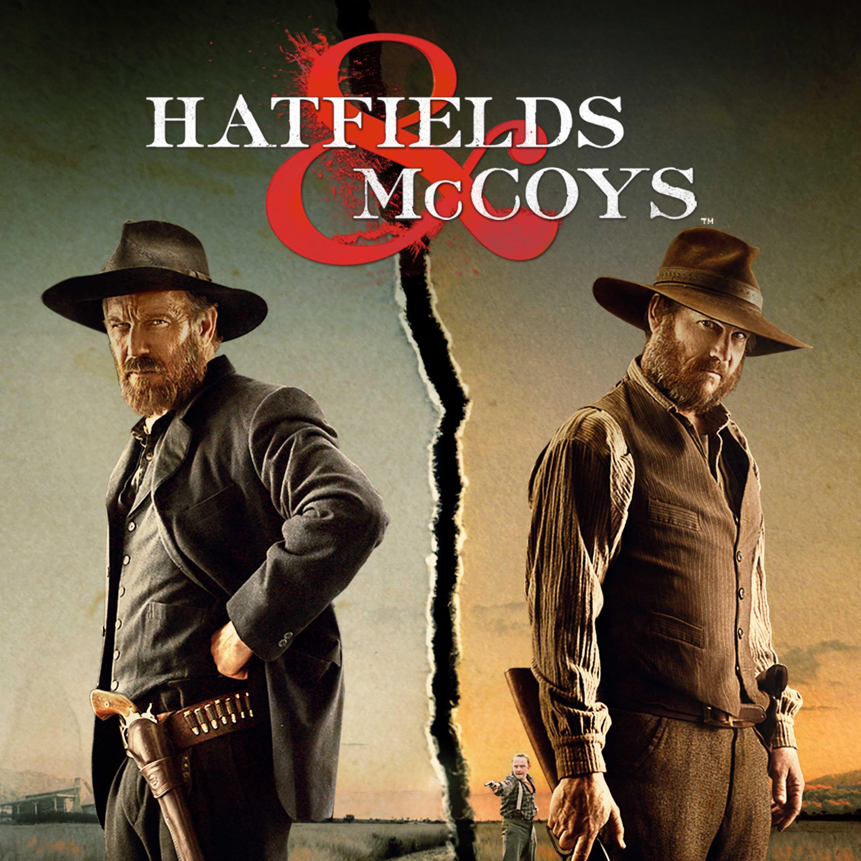 The 15 Best Shows Like '1883', Ranked By Fans