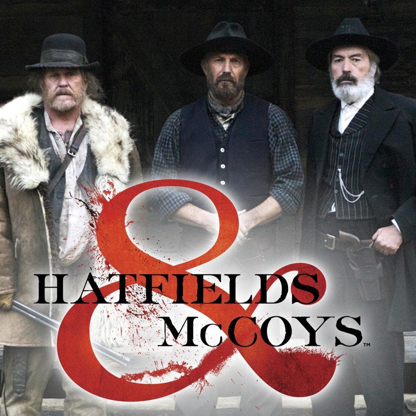 The 50+ Best New & Recent Western TV Series & Movies, Ranked