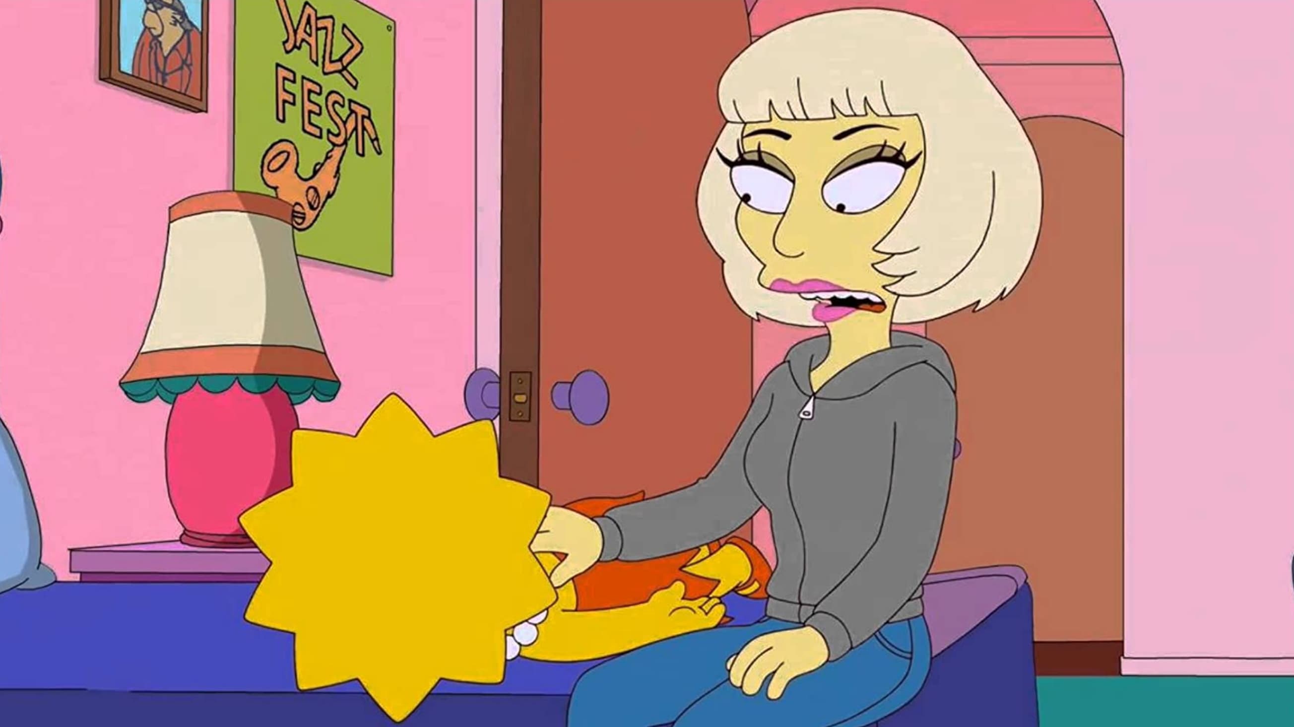 The 15 All-Time Worst Episodes Of 'The Simpsons', Ranked