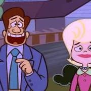 Best Episodes of Johnny Bravo | List of Top Johnny Bravo Episodes
