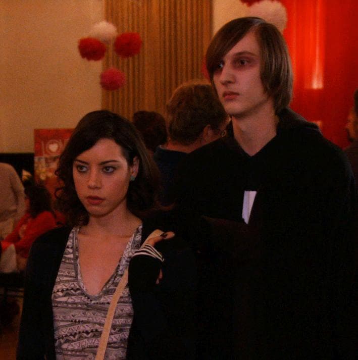 Ranking All 'Parks and Rec' Holiday Episodes, Best To Worst