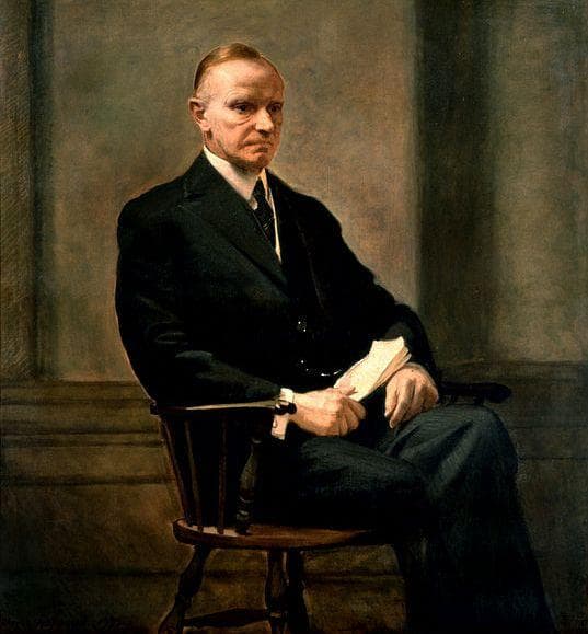 The Different (Physical) Sizes Of US Presidents