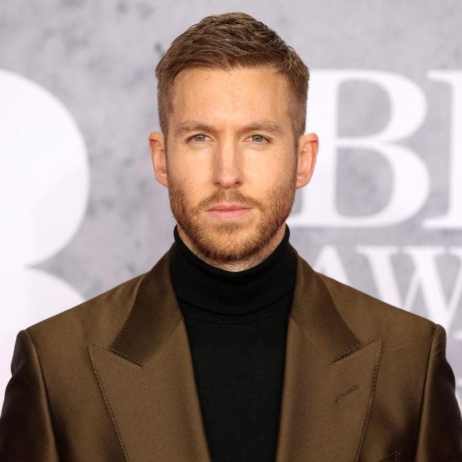 The 55+ Hottest Male Singers, Ranked By Fans