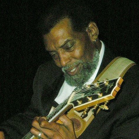 25+ Famous Calvins | List of Famous People Named Calvin