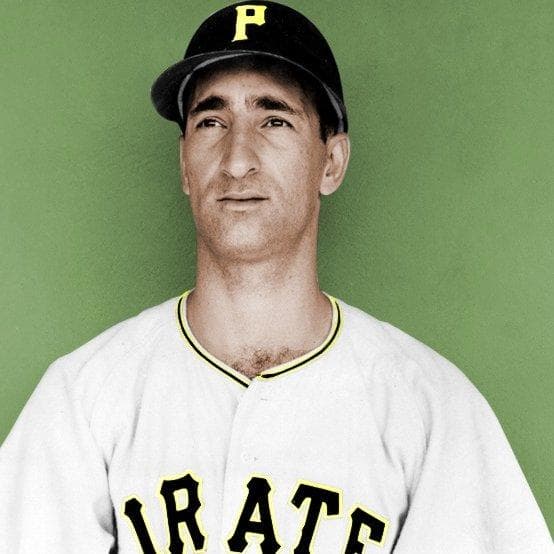 List of Jewish Baseball Players | Jewish People In MLB