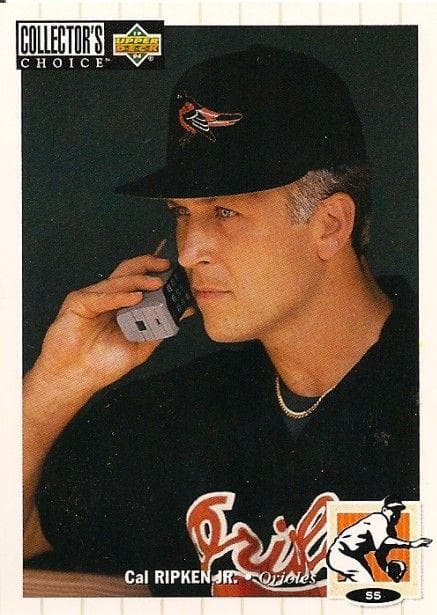 17 Funny Baseball Cards Every Collector Should Have