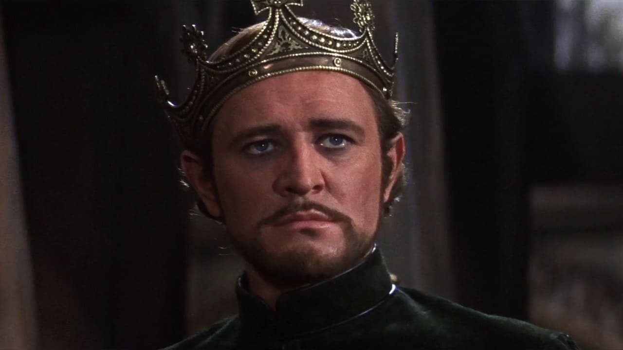 The 17 Best Movies About Camelot & King Arthur, Ranked