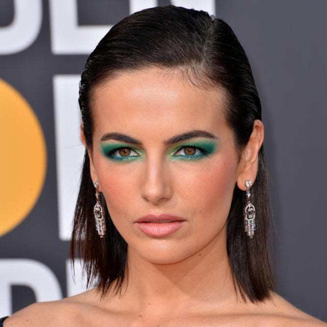 Celebrities Born in 1986 | List of Famous Men & Women Born in 1986