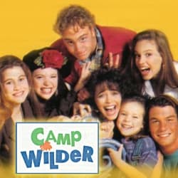 The Best TGIF Shows Of The 90s, Ranked By Fans