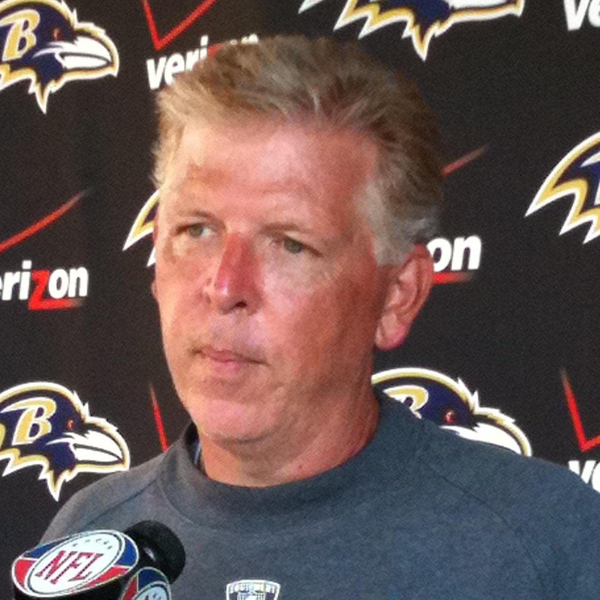 75+ Famous Peopled Named Cameron or Cam