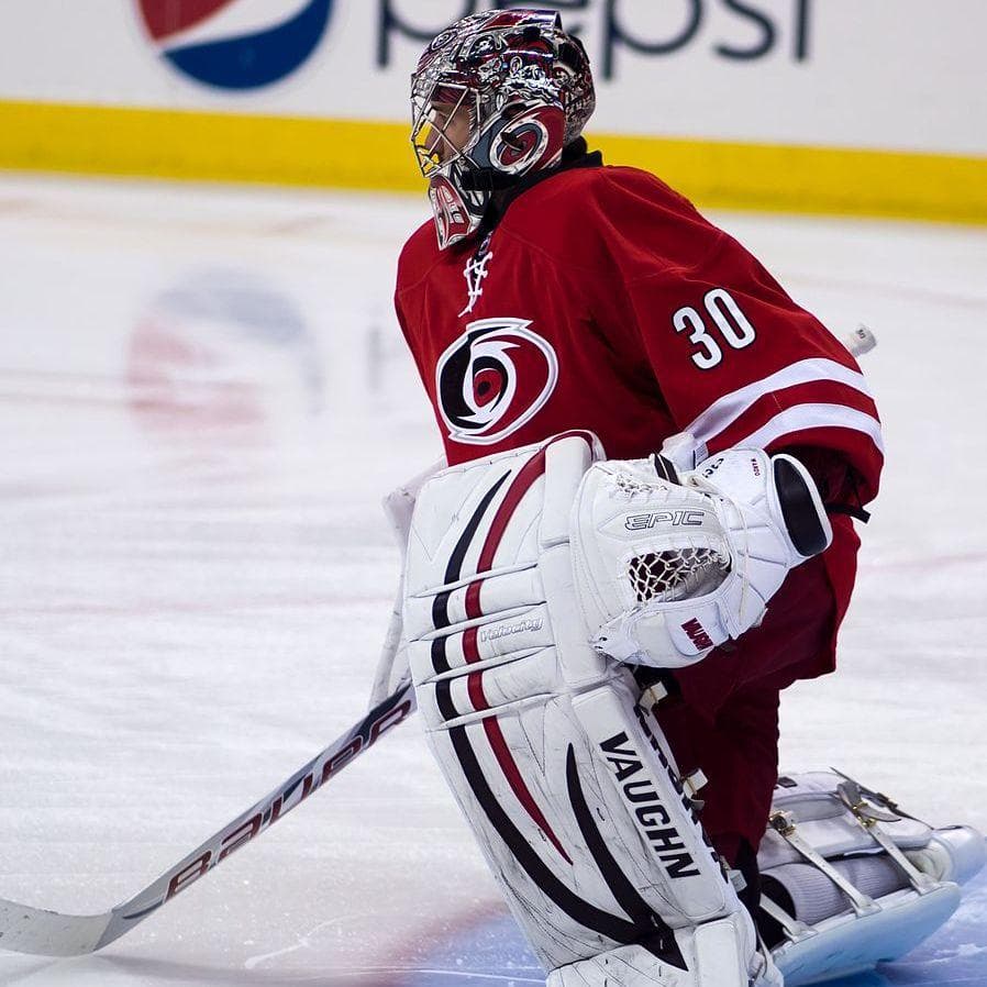 The 50 Best Athletes Who Wore Number 30, Ranked By Fans