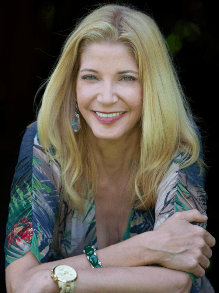 Childless Celebrities | List of Famous People Without Children