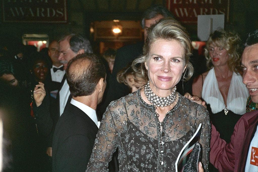 Celebrities Who Were Girl Scouts | List of Famous Girl Guides and Scouts