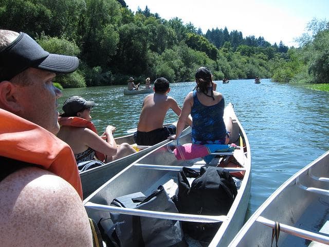 Most Boring Sports: List of the Worst Sports to Watch on TV