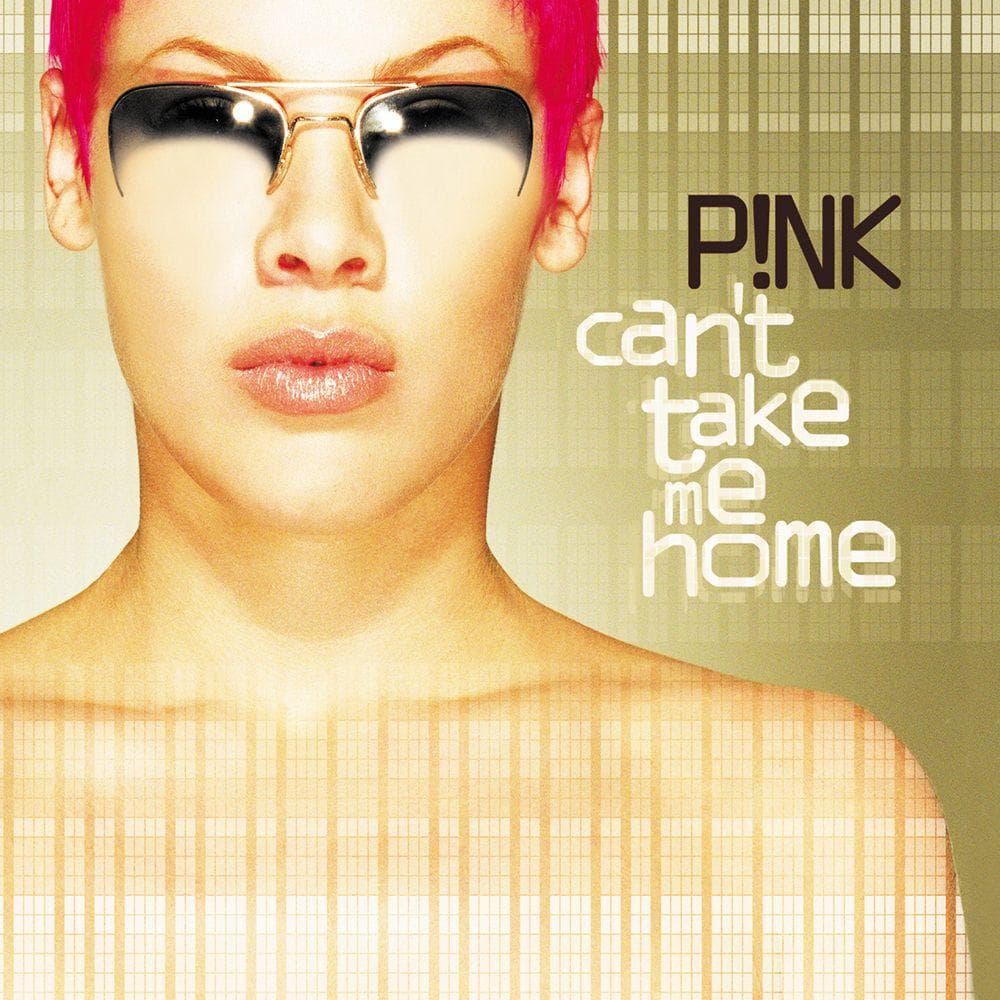 The Best Pink Albums, Ranked By Fans