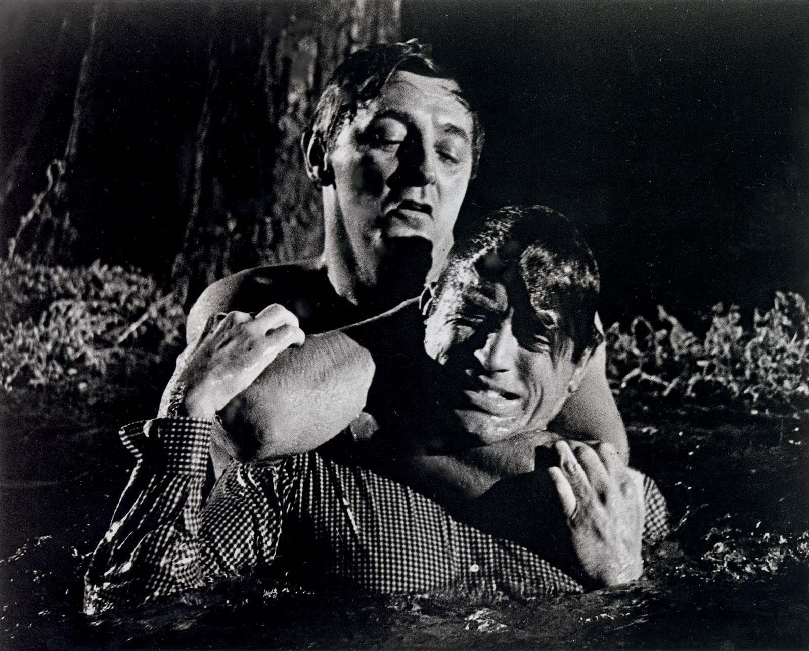 The 16 Most Realistic Horror Movies of All Time, Ranked