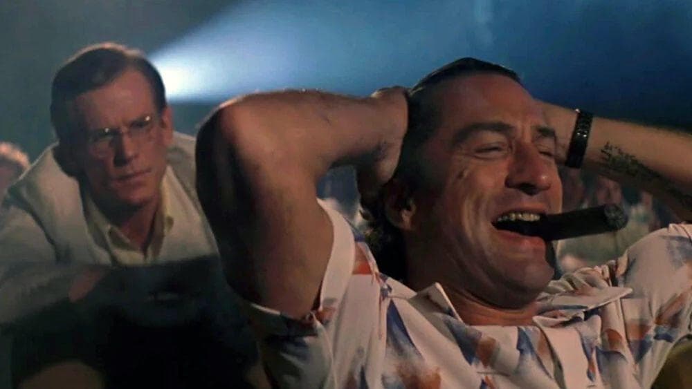 The 18 Best Southern Gothic Movies, Ranked By Fans