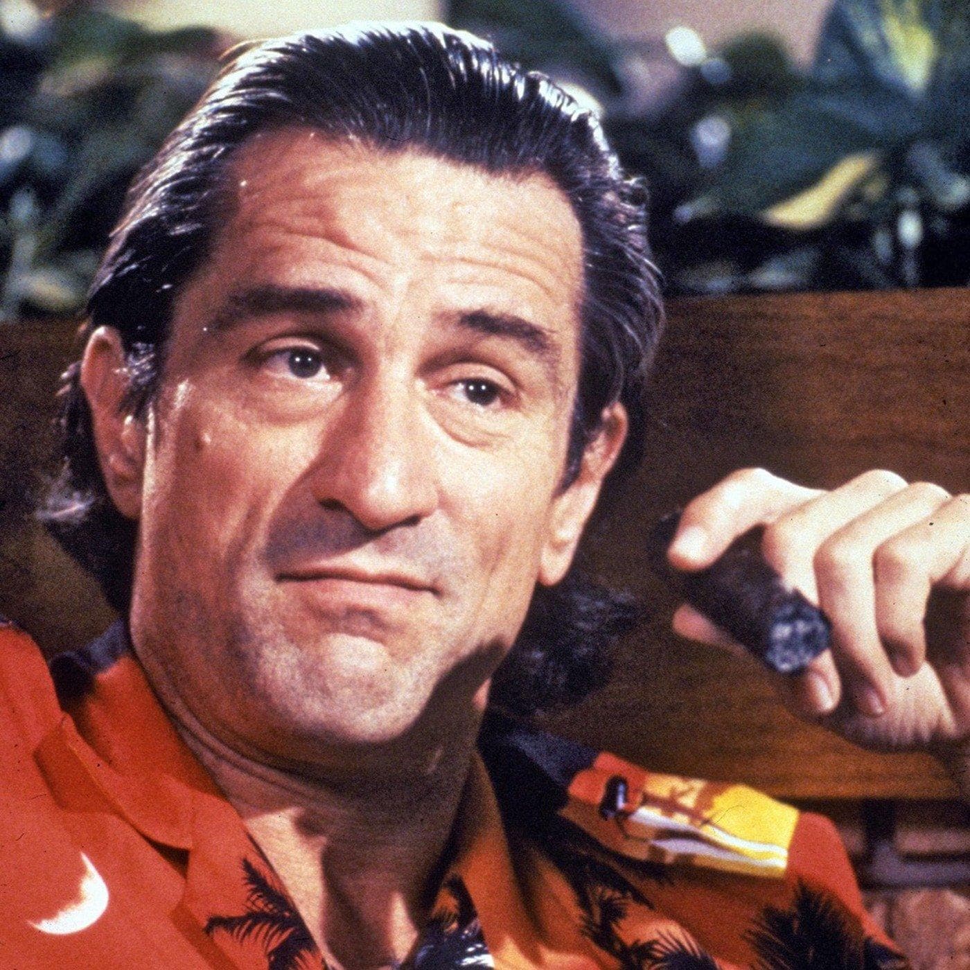 15 Movie Villains From The 90s We Still Love To Hate Today