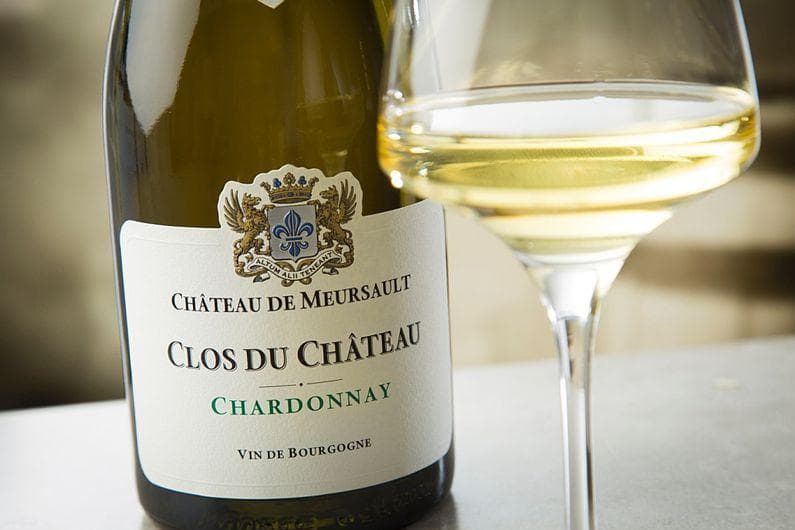 What Wine Are You, Based On Your Zodiac Sign?