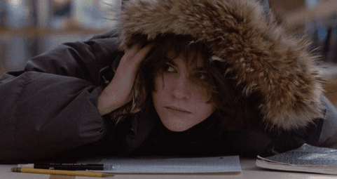 What Type Of Emo Kid Were You In High School Based On Your Zodiac Sign