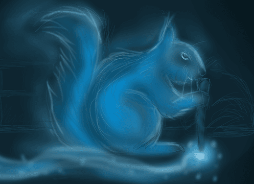 We Can Guess Your Patronus Based On Your Zodiac