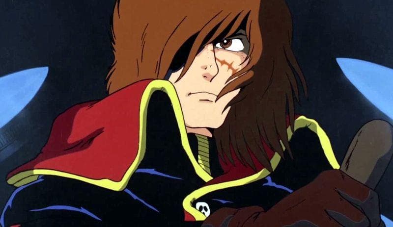 The 20 Most Badass Anime Protagonists of All Time
