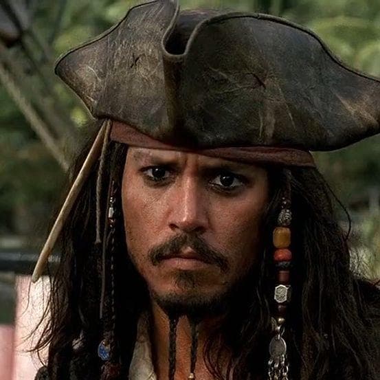 The 30+ Best Pirates of the Caribbean Characters, Ranked