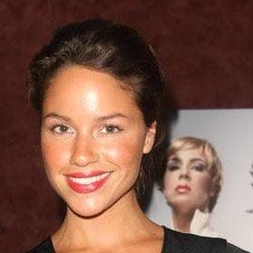 Road Rules Cast | List of All Road Rules Actors and Actresses