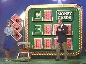 Best 80s Game Shows | List of Top Game Shows of the 1980s