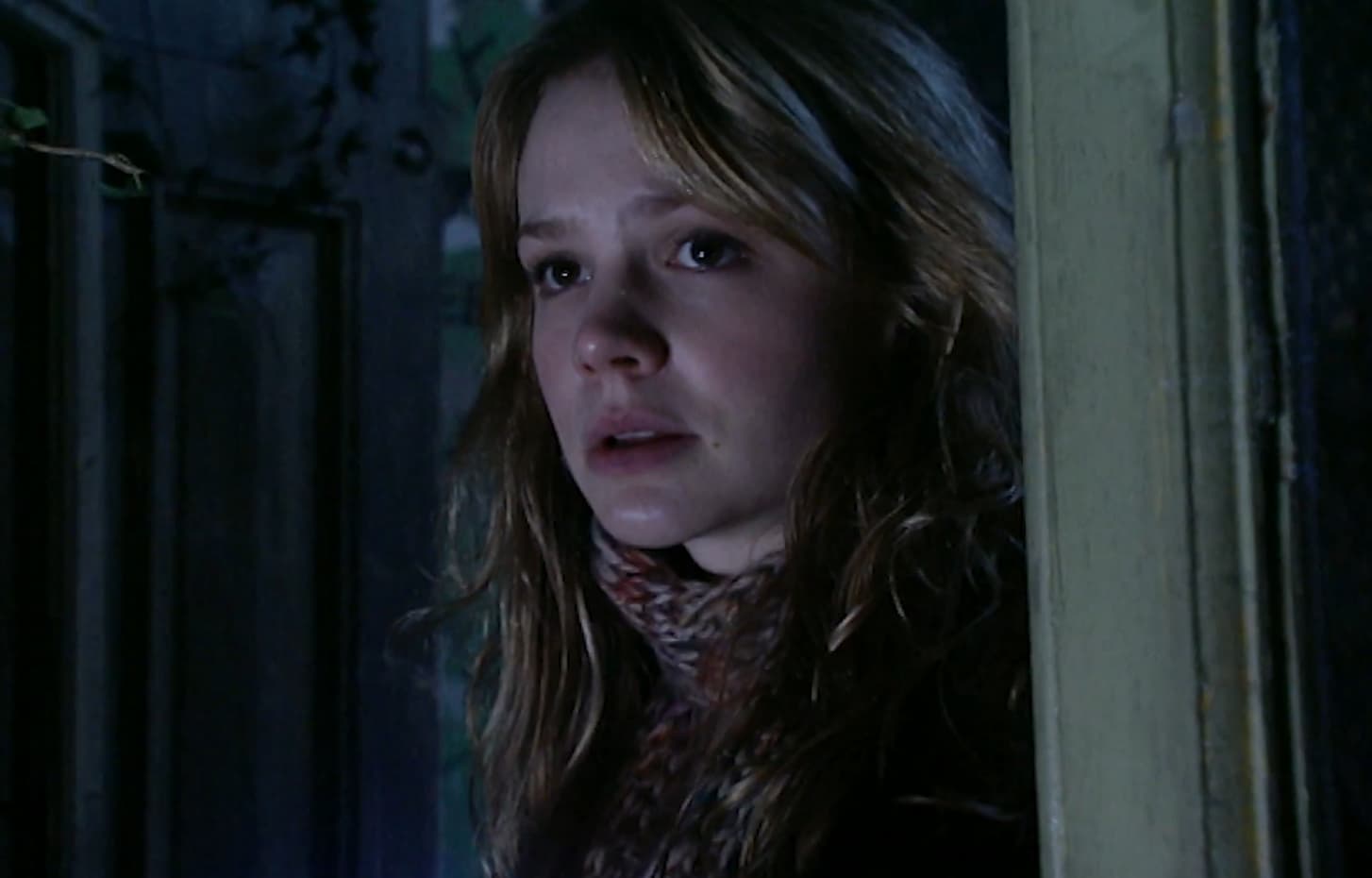 Famous Actors Who You Forgot Were Guest Stars On 'Doctor Who'