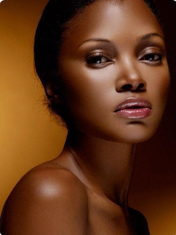 17 Famous Rastafarians