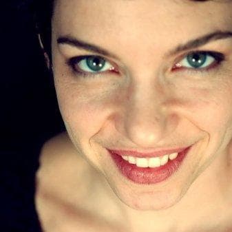 Famous Female Fiddlers | List of Top Female Fiddlers