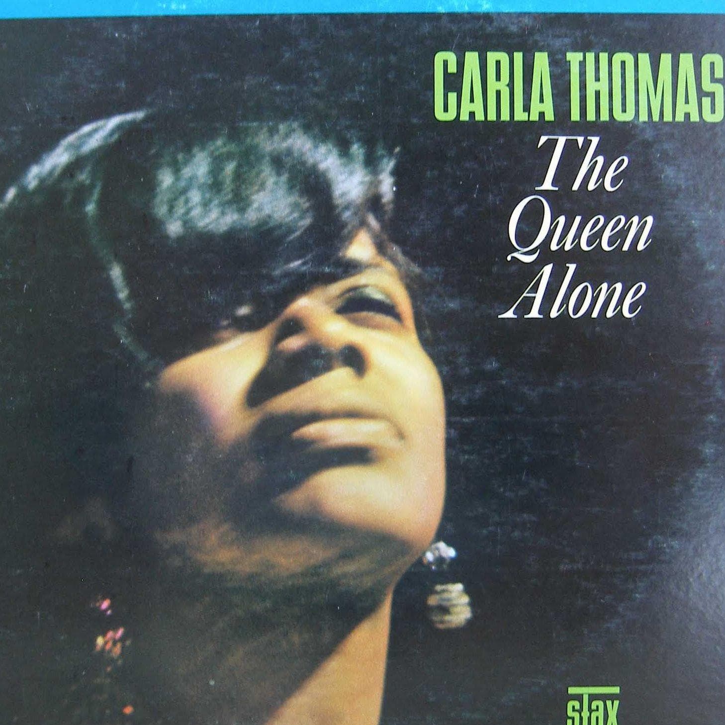 Celebrities Born in 1942 | List of Famous Men & Women Born in 1942