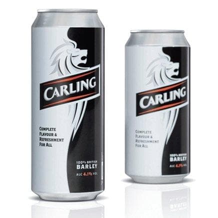Best Canadian Beers | List of Beers Made in Canada