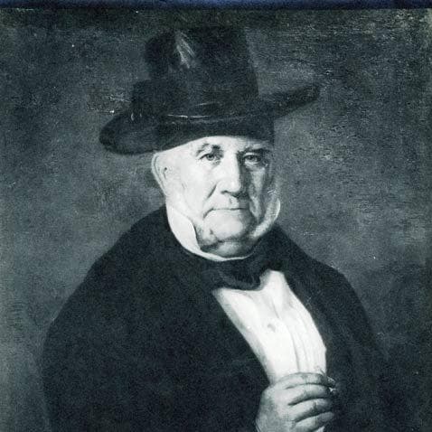 Latino Politicians | List of Famous Hispanic Politicians