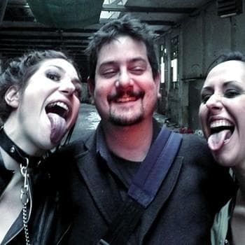 Famous Playwrights from Spain | List of Top Spanish Playwrights