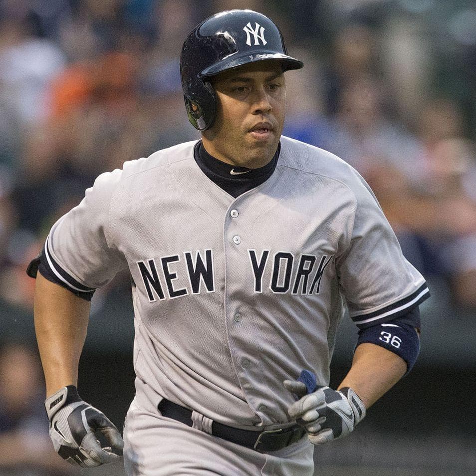 The Best Athletes To Wear Number 3, Ranked By Fans