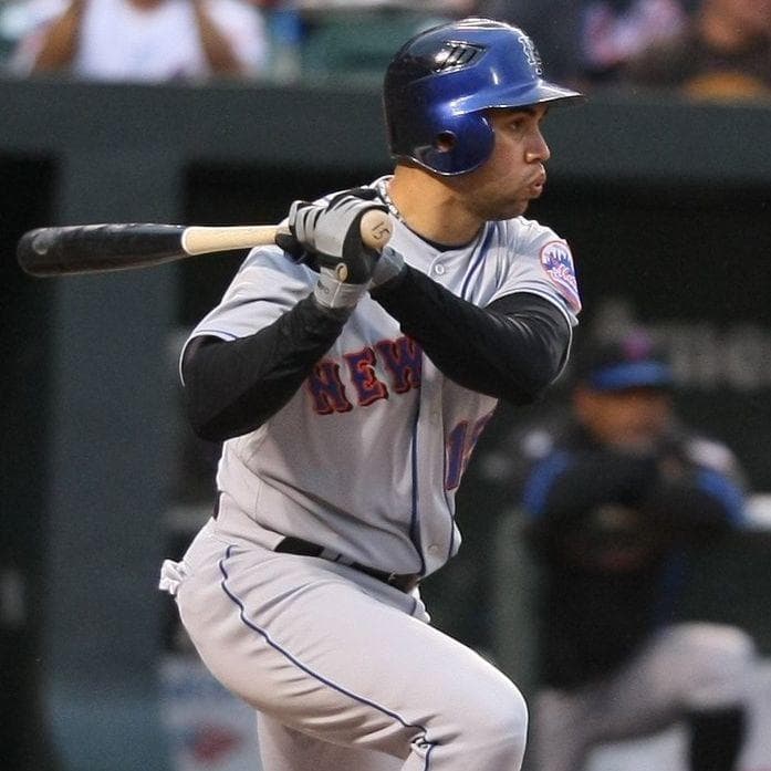 The Best Athletes Who Wore Number 15, Ranked By Fans